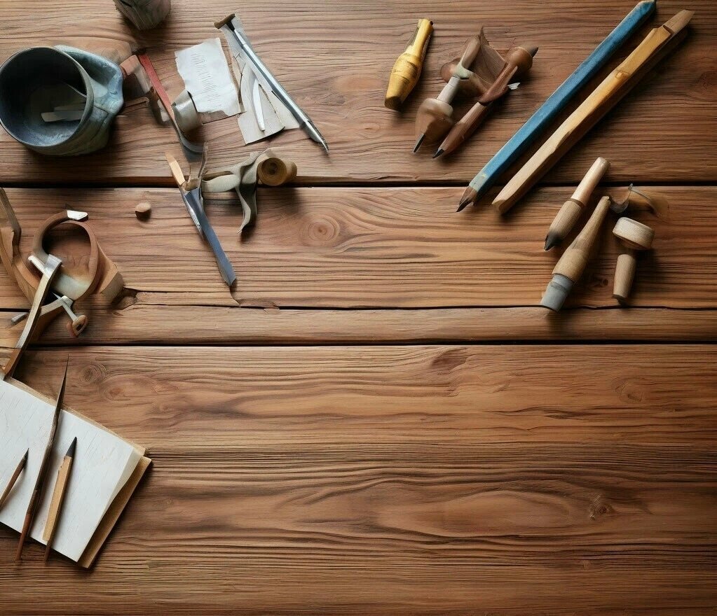 Kırtasiyeler Нужное Рядом, Moskova, foto