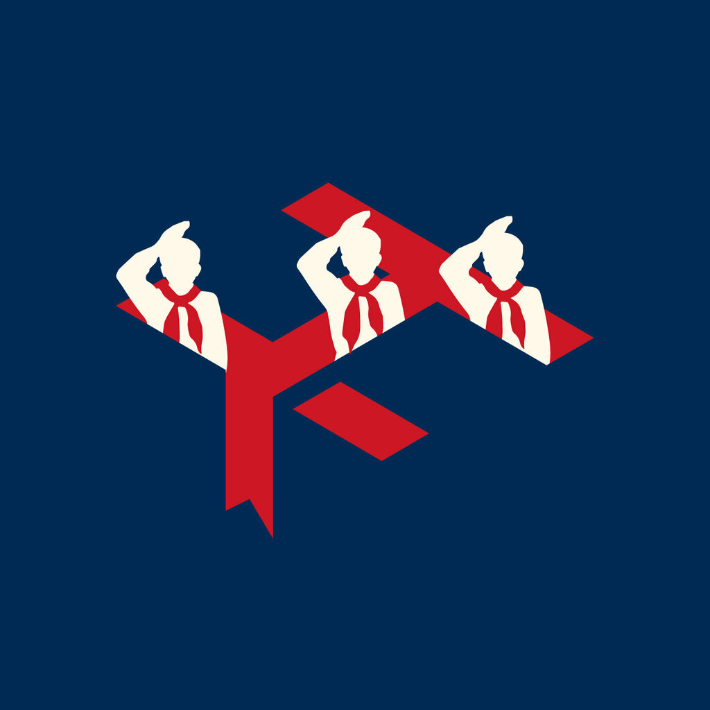 Kurs History Skills, Saint‑Petersburg, foto