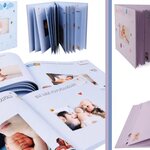 Touch Your Memories (İstanbul, Şişli, Gülbahar Mah., Otello Kamil Sok., 3D), reklam ajansları  İstanbul'dan