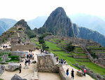 Cusco Explore Short Inca Trail to Machu Picchu Tours to Machu Picchu (Provincia del Cusco, Cusco), seyahat acenteleri  Cusco'dan