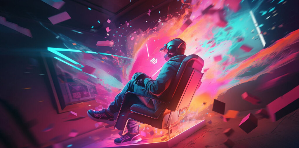 Telekomünikasyon firmaları Binet Telekomünikasyon, Edirne, foto