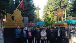 Mersin Mesleki Ve Teknik Anadolu Lisesi (Mersin, Akdeniz, Mahmudiye Mah., 4818. Sok., 52), lise  Mersin'den