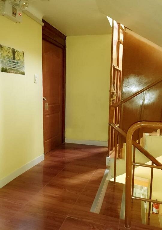 Otel Hostal Lucerito, Dünya, foto