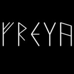 Freya (Kholodilnaya ulitsa No:142), terziler  Tiumen'den