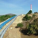 Hidro Gen (100. Yıl Mah., Horasan Sok., No:26, Çankaya, Ankara), lojistik firmaları  Ankara'dan