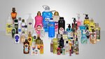 Petek Plastik (Büyükkayacık OSB Mah., Kuddusi Cad., No:16/B, Selçuklu, Konya), plastik ürün üreticileri  Konya'dan