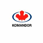Komandor (Roshchinskaya ulitsa No:88), özel mobilya yapımı  Ufa'dan