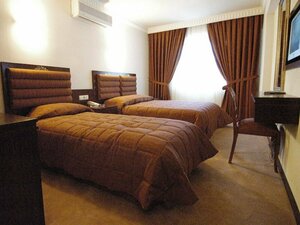 Söğüt Otel (İstanbul, Fatih, Kemalpaşa Mah., Bukalidede Sok., 11), otel  İstanbul'dan