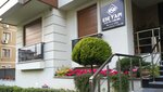 Ese Yapı San (İstanbul, Ataşehir, Küçükbakkalköy Mah., Katip Ahmet Sok., 8), i̇nşaat firmaları  İstanbul'dan