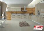 Linex Mutfak & Banyo (Kocaeli, Kandıra, Çarşı Mah., Sanayi Cad., 27), mobilya mağazaları  Kandıra'dan