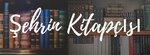 Haluk Kitap Kırtasiye (Hacı Hasanlı Mah., Atatürk Blv., No:127/B, Merkez, Aksaray), kırtasiyeler  Aksaray'dan