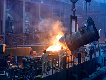 Merkezi ısıtma sistemleri Özdoğan Isı, Uşak, foto