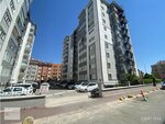 Yükselen Gayrimenkul Esat Doğuç (Eskişehir, Tepebaşı, Seylap Cad., 60A), ticari gayrimenkul alım satımı  Eskişehir'den