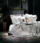 Rüya (Minareliçavuş Mah., Ihlamur Cad., No:15, Nilüfer, Bursa), tekstil fabrikaları  Bursa'dan