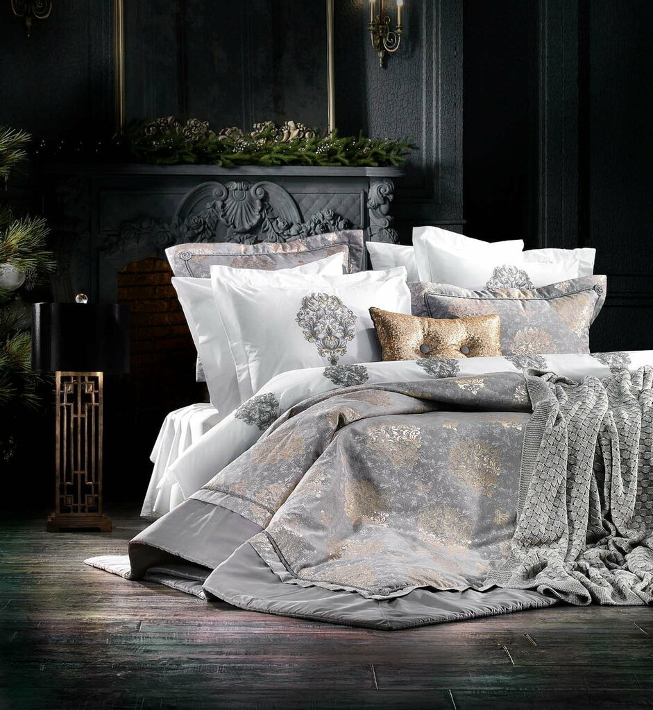 Tekstil fabrikaları Rüya, Bursa, foto