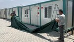 Elmütder İnşaat Müteahhitleri Derneği (Elazığ, Elazığ Merkez , Malatya Cad., 180/1), medya ajansları  Elazığ'dan