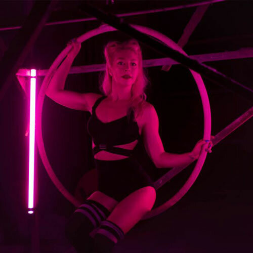 Fitness kulüpleri Shape Health Club, İstanbul, foto