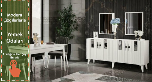 Mobilya mağazaları Sadeceonda, İzmir, foto