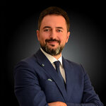 Akdemir & Akdemir Law (İstanbul, Ataşehir, Barbaros Mah., Mor Sümbül Sok., 5A), hukuk büroları  İstanbul'dan