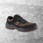 Hds Ayakkabı (Çankırı, Korgun, Büyük OSB Mah.), ayakkabı mağazaları  Korgun'dan