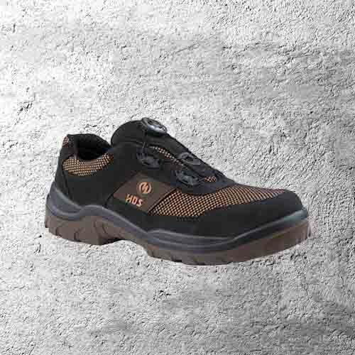 Ayakkabı mağazaları Hds Ayakkabı, Korgun, foto