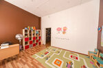 Logodzilla (Avtozavodskaya Street No:23к8), konuşma terapistleri  Moskova'dan