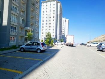 Ticari gayrimenkul alım satımı Tülay Gayrimenkul, Ankara, foto