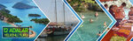 Kardak Turizm (Muğla, Ortaca, Dalyan Mah., Gülpınar Cad.), seyahat acenteleri  Ortaca'dan