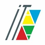 Element-IT (ulitsa Arkhitektora Sergeya Makarova No:1/1, Pervomayskiy Village), elektronik eşya mağazaları  Udmurtiya'dan