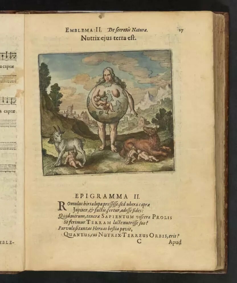 Turistik yerler Палаты в усадьбе Кантемиров, Moskova, foto