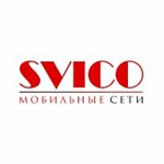 Svico (Avtovskaya Street No:16), telekomünikasyon ekipmanları  Saint‑Petersburg'dan