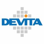 Devita (Chekhov street No:2), mobilya fabrikaları  Irkutsk'tan