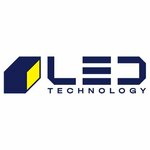 Led Technolodgy (Gorbunova Street No:2с3), lamba ve avize mağazaları  Moskova'dan