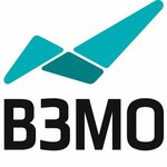 Volgogradskiy zavod medicinkogo oborudovaniya (Elektrolesovskaya Street No:70Б), medikal cihaz firmaları  Volgograd'dan