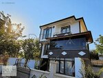 Delux Gayrimenkul (Tekirdağ, Süleymanpaşa, Hürriyet Mah., Müjgan Kalelioğlu Cad., 12A), emlak ofisi  Süleymanpaşa'dan