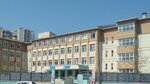 Şehit Eyüp Çolakoğlu İlkokulu (İstanbul, Avcılar, Tahtakale Mah., Çilek Sok., 30), i̇lkokul  İstanbul'dan