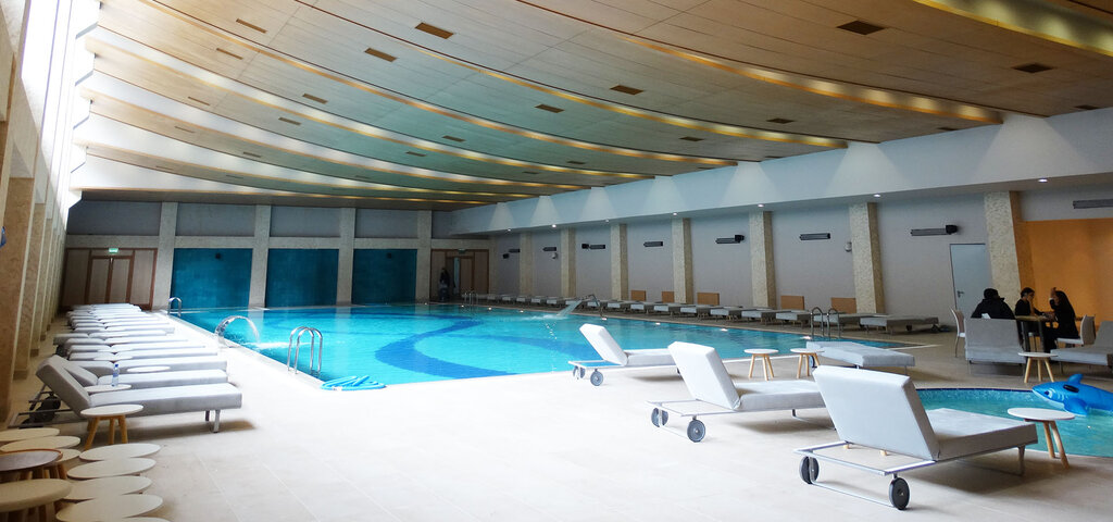 Kereste üretim ve satış şirketleri Em-Ga Mobilya, Ankara, foto