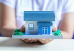 Bakiler Yapı Ceramic Concept (Sakarya, Erenler, Sakarya Cad., 141), i̇nşaat firmaları  Erenler'den