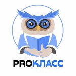 Proklass (Starovskogo Street No:51А), özel ders hizmetleri  Syktivkar'dan