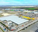 Ölmez Prefabrik (Diyarbakır, Yenişehir, Bozek Mah., 17. Cad., 9), beton ve beton ürünleri üreticileri  Diyarbakır'dan
