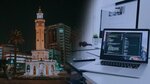Ceo Yazılım (Doğuş Cad., No:207AG, Buca, İzmir), web tasarım hizmetleri  İzmir'den