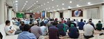 Eddai Vakfı Tuzla Temsilciliği Ve Öğrenci Yurdu (İstanbul, Tuzla, İçmeler Mah., Gediz Sok., 8), yurtlar  İstanbul'dan