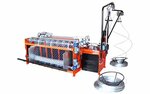 UWM Makina Otomasyon İç ve Dış Ticaret (Fevziçakmak Mah., Medcezir Cad., No:8, Karatay, Konya), metal ürün firmaları  Konya'dan