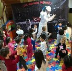 Çorlu Kreş Ceylan'ın Rüyası Kreş ve Gündüz Bakımevi (Tekirdağ, Çorlu, Muhittin Mah., Bağlariçi 2. Sok., 52 K), anaokulları  Çorlu'dan