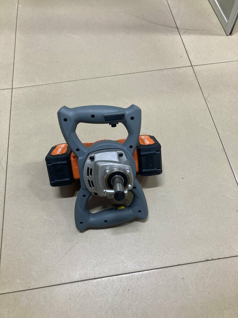 i̇nşaat ekipmanı kiralama Точка проката, Çita, foto