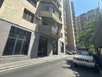 Solway Plus (Argishti Street No:7/6), matbaalar  Erivan'dan