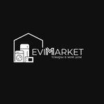 EvimMarket (Groznenskaya ulitsa No:120), beyaz eşya mağazaları  Khasavyurt'tan