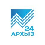 Архыз 24 (ploshchad Gutyakulova No:3), televizyon kanalları  Cherkessk'ten