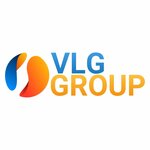 Vlg Group (Parkhomenko Street No:35А), mimari proje hizmetleri  Volgograd'dan