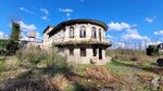 Friendship Sanatorium (Shota Rustaveli Street No:45), turistik yerler